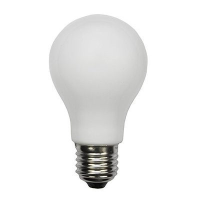 High quantity LED bulbs Direct Replacement for 60W Incandescent A19 Lamps