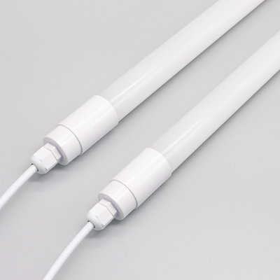 1500mm IP65 Waterproof LED Poultry Lighting System For Chicken Eggs