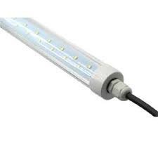Farm 28W LED Poultry Lighting Chicken Equipment Waterproof IP65 T8 LED Tube Light