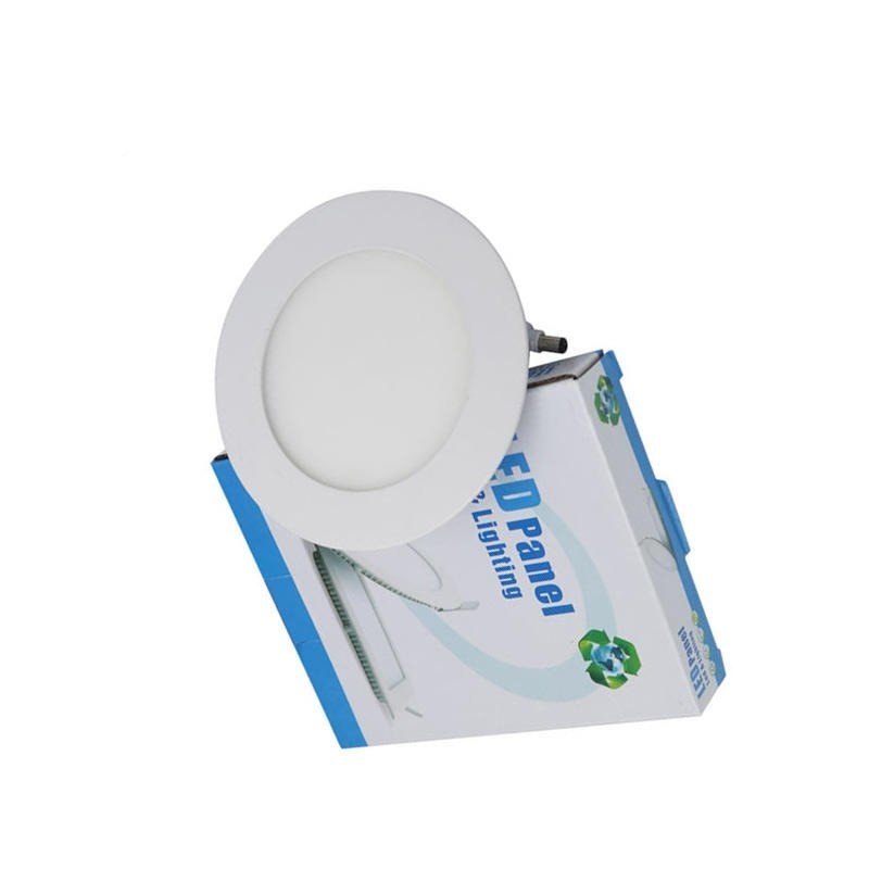 lndoor Acrylic Rpund Led Ceiling Lights In Bedroom With 12W 15W 12V DC 24V DC